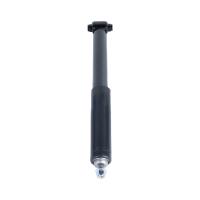 China 31476923 Suspension Rear Shock Absorber For XC90 2016-Onwards Left Side for sale