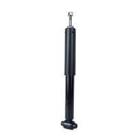 China 31476923 Suspension Rear Shock Absorber For XC90 2016-Onwards Left Side for sale