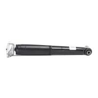 China Suspension Shock Absorber 31340697 For S60 S60L S80 S80L V60 And XC70 for sale