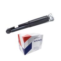China Suspension Shock Absorber 31340697 For S60 S60L S80 S80L V60 And XC70 for sale