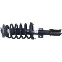 China Front Suspension Strut 31277877 For XC90 2002-2014 Vehicle for sale