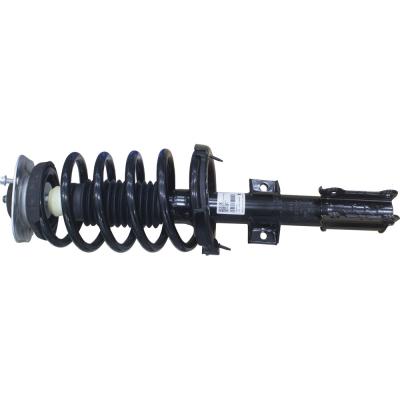 China Front Suspension Strut 31277877 For XC90 2002-2014 Vehicle for sale
