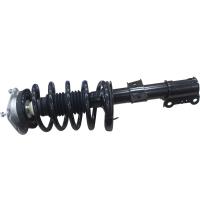 China Front Suspension Strut 31277877 For XC90 2002-2014 Vehicle for sale
