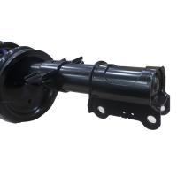 China Front Suspension Strut 31277877 For XC90 2002-2014 Vehicle for sale