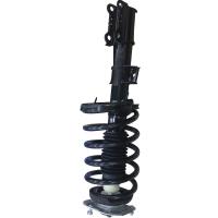 China Front Suspension Strut 31277877 For XC90 2002-2014 Vehicle for sale