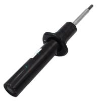 China European Auto Part Front Shock Absorber 31434490 for S90L 2017-Onwards Suspension Solution for sale