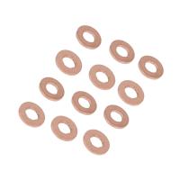 China Fuel Injector Seal LR032818 for Land Rover LR022992 2020 for sale