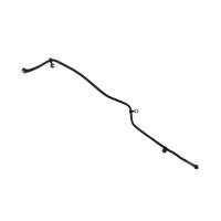 China Overflow Hose LR163785 for Land Rover LR115227 2022 for sale