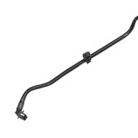 China Overflow Hose LR163785 for Land Rover LR115227 2022 for sale