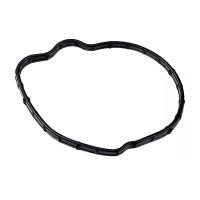 China Fuel Pump Seal LR034323 for Discovery Sport Evoque Velar for sale