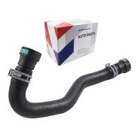 China Engine Coolant Hose LR034616 for Discovery Sport Evoque Velar for sale