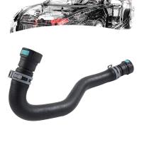 China Engine Coolant Hose LR034616 for Discovery Sport Evoque Velar for sale