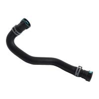 China Engine Coolant Hose LR034616 for Discovery Sport Evoque Velar for sale