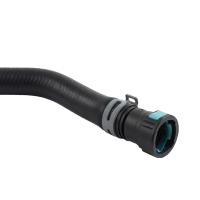 China Engine Coolant Hose LR034616 for Discovery Sport Evoque Velar for sale