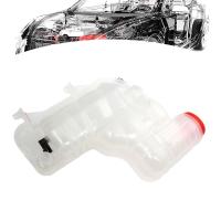 China Engine Coolant Expansion Tank LR034654 for Discovery Sport Evoque Velar for sale