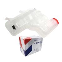 China Engine Coolant Expansion Tank LR034654 for Discovery Sport Evoque Velar for sale
