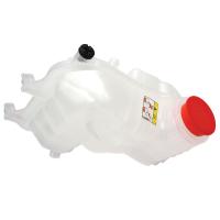 China Engine Coolant Expansion Tank LR034654 for Discovery Sport Evoque Velar for sale