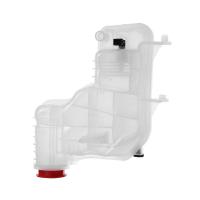 China Engine Coolant Expansion Tank LR034654 for Discovery Sport Evoque Velar for sale