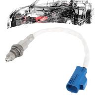 China Womala Oxygen Sensor Rear LR035748 for Discovery Sport Evoque Velar for sale