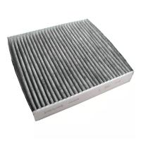 China Womala Car Cabin Filter LR036369 for Discovery Sport Evoque LR4 for sale