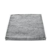 China Womala Car Cabin Filter LR036369 for Discovery Sport Evoque LR4 for sale