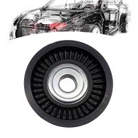 China Womala Idler Pulley LR039516 for Discovery Sport Evoque LR4 for sale