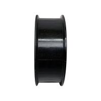 China Womala Idler Pulley LR039516 for Discovery Sport Evoque LR4 for sale