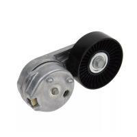 China Womala Belt Tensioner LR039517 for Discovery Sport Evoque LR4 for sale