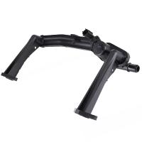 China Womala Car Heater Manifold Tube LR041788 for Discovery Sport Evoque LR4 for sale