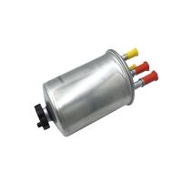 China Womala Fuel Water Separator Filter LR041978 for Discovery Sport Evoque LR4 for sale