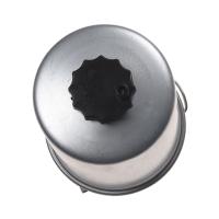 China Womala Fuel Water Separator Filter LR041978 for Discovery Sport Evoque LR4 for sale