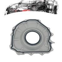 China Rear Main Seal Retainer LR043721 for Discovery Sport Evoque LR4 for sale