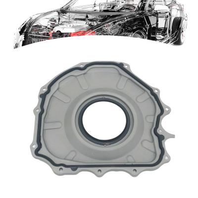 China Rear Main Seal Retainer LR043721 for Discovery Sport Evoque LR4 for sale