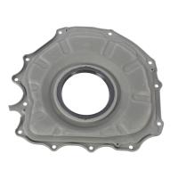 China Rear Main Seal Retainer LR043721 for Discovery Sport Evoque LR4 for sale