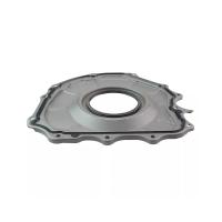 China Rear Main Seal Retainer LR043721 for Discovery Sport Evoque LR4 for sale