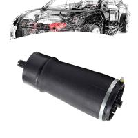 China Air Suspension Spring LR044853 for Discovery Sport Evoque LR4 for sale
