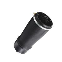 China Air Suspension Spring LR044853 for Discovery Sport Evoque LR4 for sale