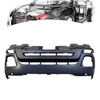 China Bumper Cover LR045028 for Discovery Sport Evoque LR4 for sale