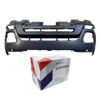 China Bumper Cover LR045028 for Discovery Sport Evoque LR4 for sale