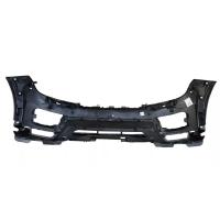 China Bumper Cover LR045028 for Discovery Sport Evoque LR4 for sale