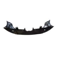 China Bumper Cover LR045028 for Discovery Sport Evoque LR4 for sale
