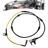 China Brake Wear Sensor LR045959 for Discovery Sport Evoque LR4 for sale