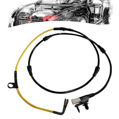China Brake Wear Sensor LR045959 for Discovery Sport Evoque LR4 for sale