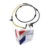 China Brake Wear Sensor LR045959 for Discovery Sport Evoque LR4 for sale