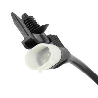 China Brake Wear Sensor LR045959 for Discovery Sport Evoque LR4 for sale