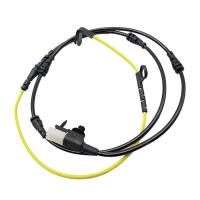 China Brake Wear Sensor LR045959 for Discovery Sport Evoque LR4 for sale