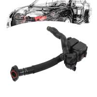 China Resonator LR049365 For Discovery Sport Evoque LR4 for sale