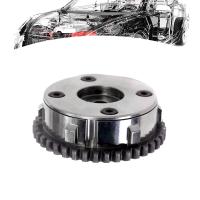China Camshaft Adjuster Gear Actuator LR050849 for Discovery Sport Evoque LR4 for sale