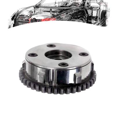 China Camshaft Adjuster Gear Actuator LR050849 for Discovery Sport Evoque LR4 for sale