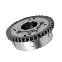 China Camshaft Adjuster Gear Actuator LR050849 for Discovery Sport Evoque LR4 for sale